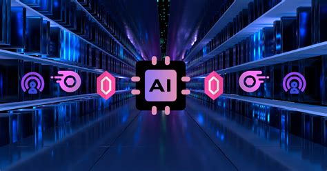 5 Ways To Integrate Ai Into Your Discord Server • Cmx Chat