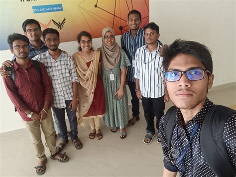 Inwinhack23 Teamelite Inwinhack23 Webdevelopment Hackathon