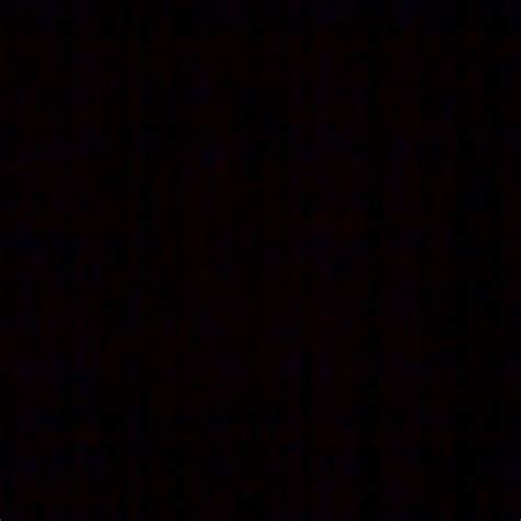 Siva Chettiappan Sri Krishna College Of Engineering And Technology