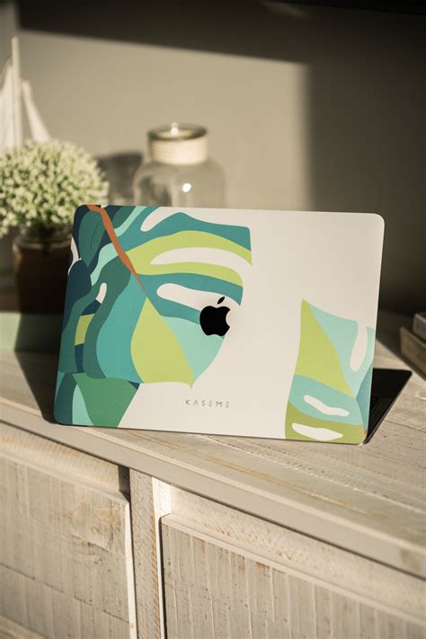 Macbook Skin Artofit
