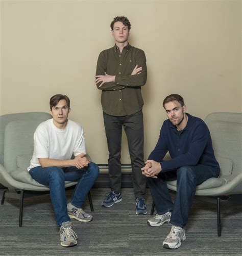 Bluebook Raises 3m To Build Ai Agents For Accounting Firms With Pre Seed Led By Eqt Ventures