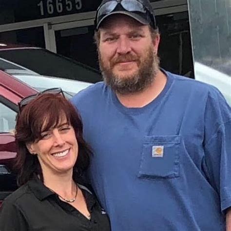 Hot Lizard Boy Youtube Hot Lizard Boy Youtube