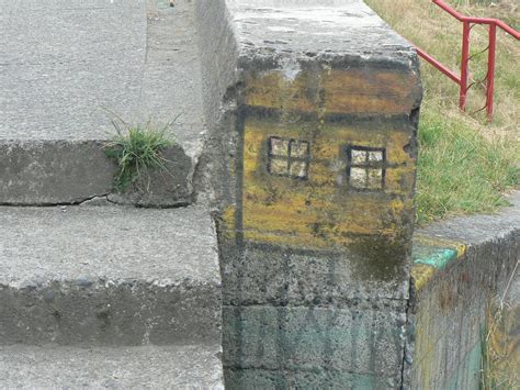 Vanessa Cisterna C Couleurs Et Des Rêves