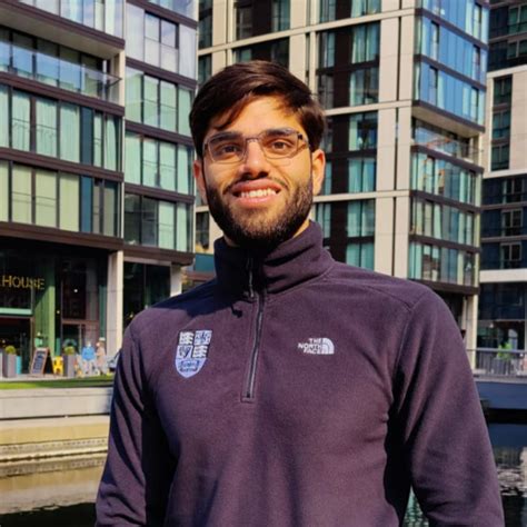 Yuvraj Anand Ceo Bliss Anand Group Forbes Business Development Council