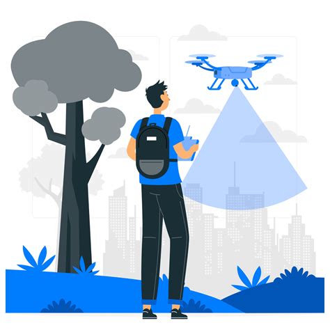 High School Drone Curriculum Drone Launch Academy