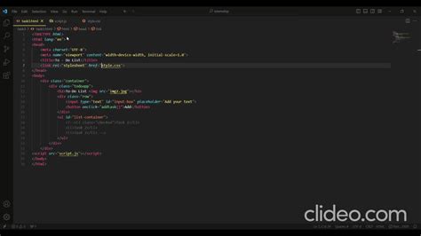 Akshat Choudhary On Linkedin Happilyyy Completed My Task 3 Of Making A