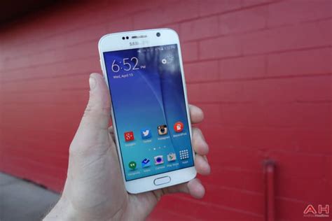 Phone Comparisons Samsung Galaxy S Vs Huawei Nexus P