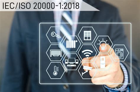 It Service Management System Hrms Certification