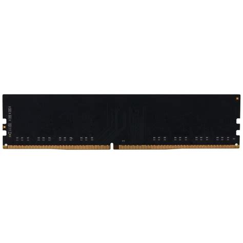 Dahua Ram памет Udimm Ddr4 8gb 2666mhz Cl19 1 2v Emag Bg