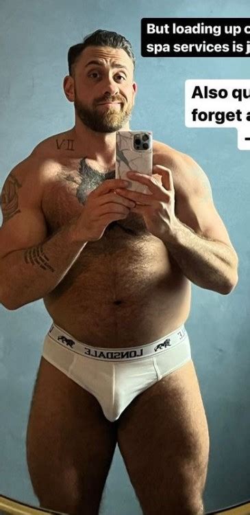 Tumbex