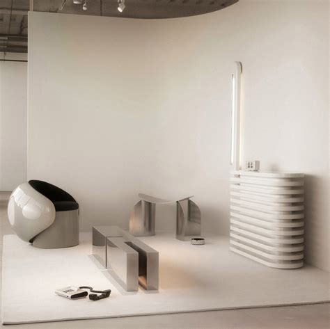 Nine Design Foward Restaurant Interiors In New York City