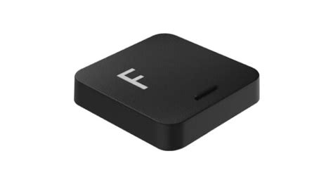 A4tech Fbk25 Wireless Bluetooth And2 4g Keyboard Mobile Geeks