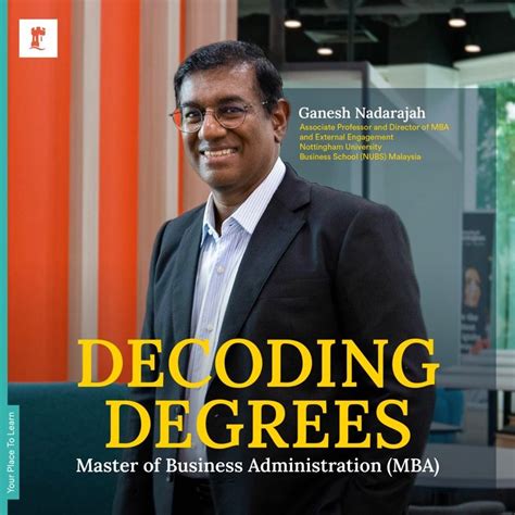 My Brother And His Brilliance Subashini Nadarajah