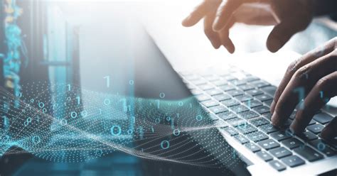 Start Building Your Cra Compliance Strategy Now Security Boulevard