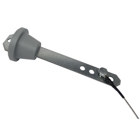onsite traffic cone sensor western steel and tube ltd