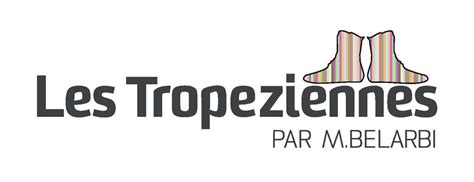 Les Tropéziennes - Chaussures M.C. Lefevre