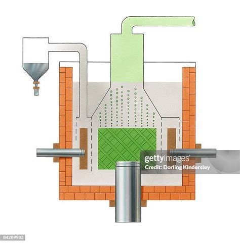 Salt Extraction Photos And Premium High Res Pictures Getty Images