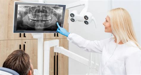 What Causes A Decayed Wisdom Tooth And How Is It Treated