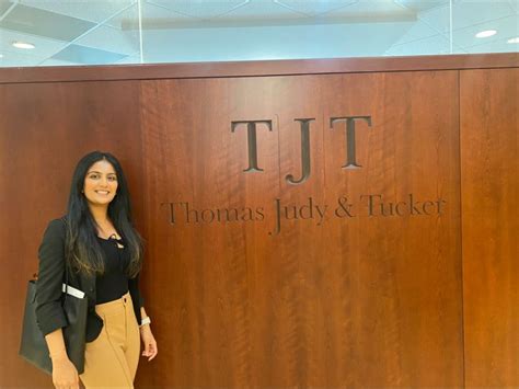 Nidhi Gondaliya On Linkedin I Had An Amazing Time This Week Attending