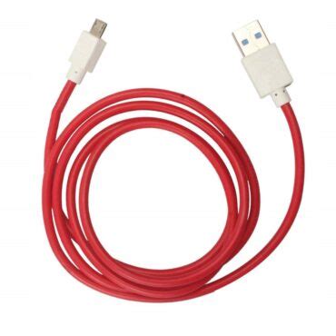 ANDROID MICRO USB CHARGING CABLE IFuture Technology