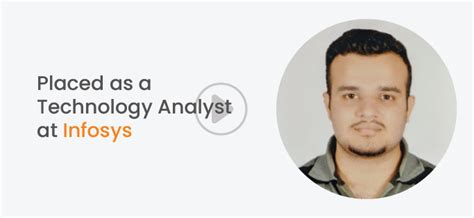 Professional Data Science Course Ai Training With Placement Assistance Digitmg