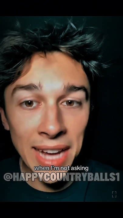 Best Shorts Creators Pt 3 Shorts Edit Youtube