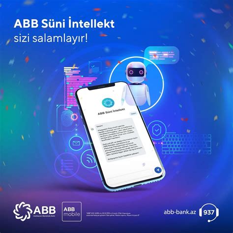 Orkhan Aliyev On Linkedin 🇦🇿 Təxminən 5 Il əvvəl Kariyeramın Hələ Başlarında Ikən Süni İntellekt…