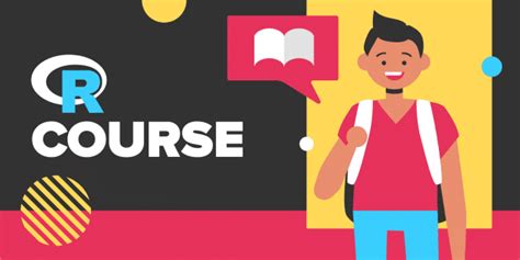 Learn R Best R Tutorials Ranked