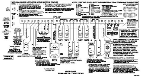 Connection Box Electrical Structure Cad Drawing Details Dwg File Cadbull