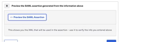 Admin Is Not Assigned To This App Instance Questions Okta Developer Community