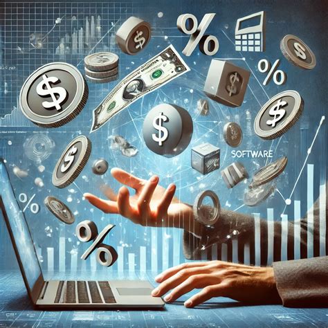 The True Cost Of Crm Ownership Vs Sofilytics