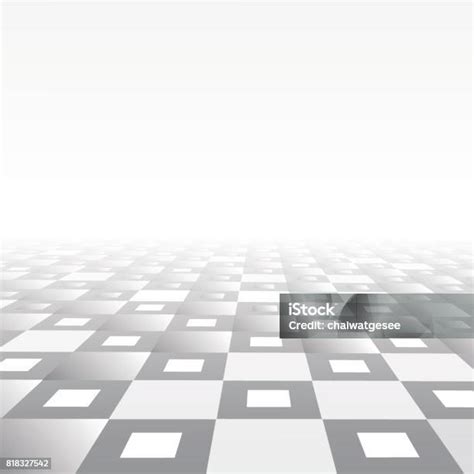 텍스처를 추상적인 기하학적 흰색과 회색 컬러 기술 현대 미래 배경 벡터 일러스트 레이 션 0명에 대한 스톡 벡터 아트 및 기타 이미지 0명 곡선 기하 도형 Istock