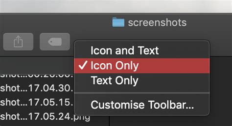 Optional Inline Labels In Toolbar · Issue 10524 · Wordpressgutenberg · Github