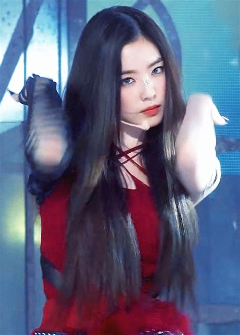 오늘자 인기가요 아이린 마이너갤 윤아저장소 Kgirlsnet