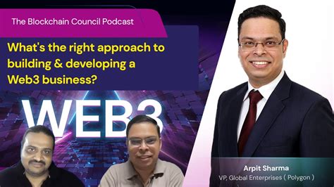 Rohan Kulshreshtha On Linkedin Whats The Right Approach To Building