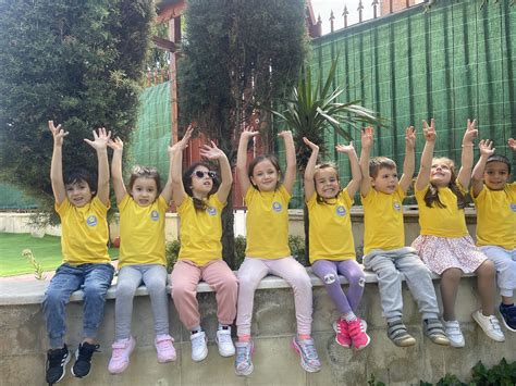 Частна занималня Еврика Честит празник българи 📜 Facebook