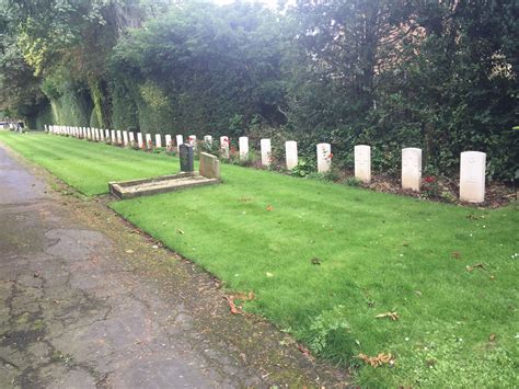 Gunner Edward Henry Smethurst 1940 1940 Find A Grave Memorial