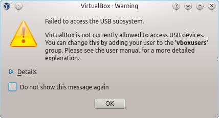 Virtualbox Install Windows Through Virtual Box Ask Ubuntu