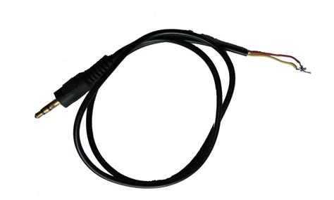 Embeddinator Dtmf Decoder Module With 4 Bit Output At ₹ 90 Input