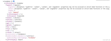 关于input上传文件为空问题bootstrap Fileinput 上传文件为空 Csdn博客