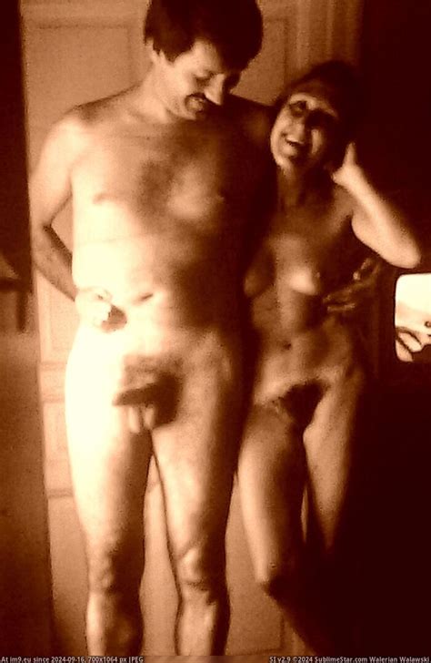 Pic Tits Amateur Cunt Big Wife Retro Webslut Hairy 82138B