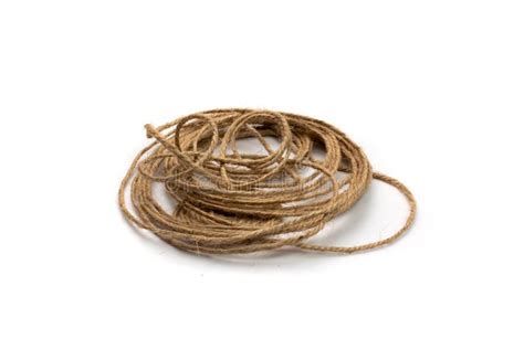 confused complicated way stock image image of cotton 254414099