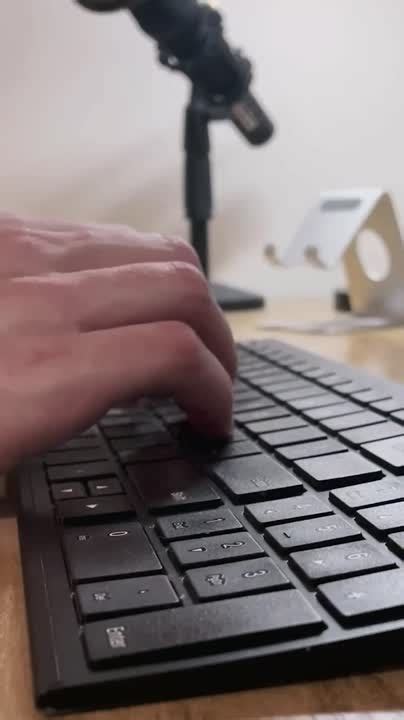 Alvaro Lizcano On Linkedin Coding Programming Devlife