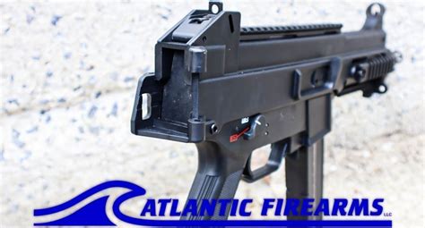 Tommy Built Tactical Tmp 45 Pistol Sale Tommy Built Tactical Tmp 45 Pistol Sale