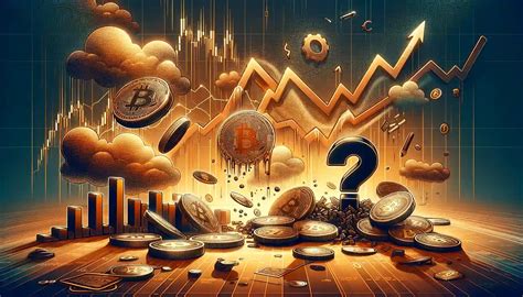 Bitcoin Exec Makes Flawed Claim About BTC Prices Going Down AMBCrypto