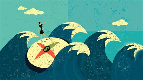 How Secure 2 0s Automatic Features Apply To Meps Peps Planadviser