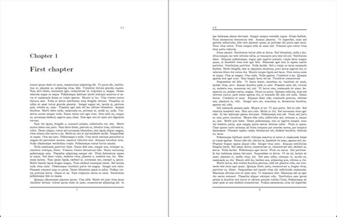 Sql Query Involving Cross Join Issueprints Too Many Records Than