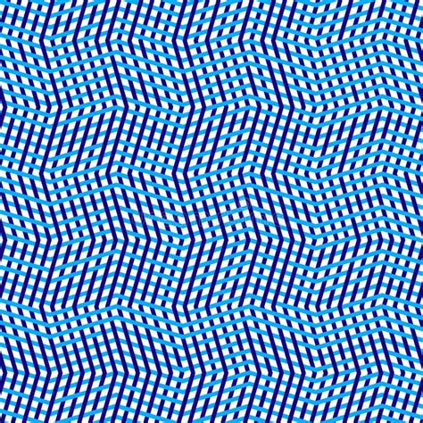 Interlocking Pattern Stock Illustrations 36459 Interlocking Pattern Stock Illustrations