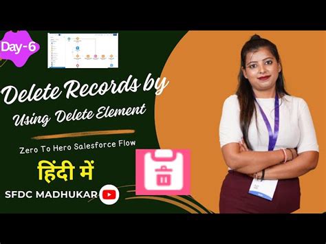 Flow Training Sfdc Madhukar