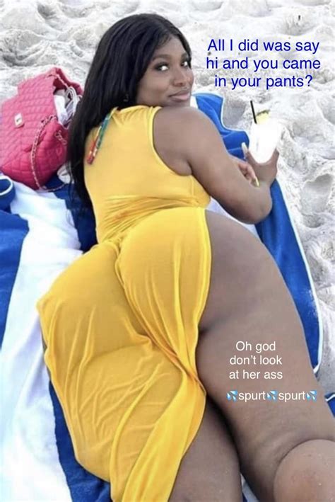 Titsexual Prejac Rprematurefetish